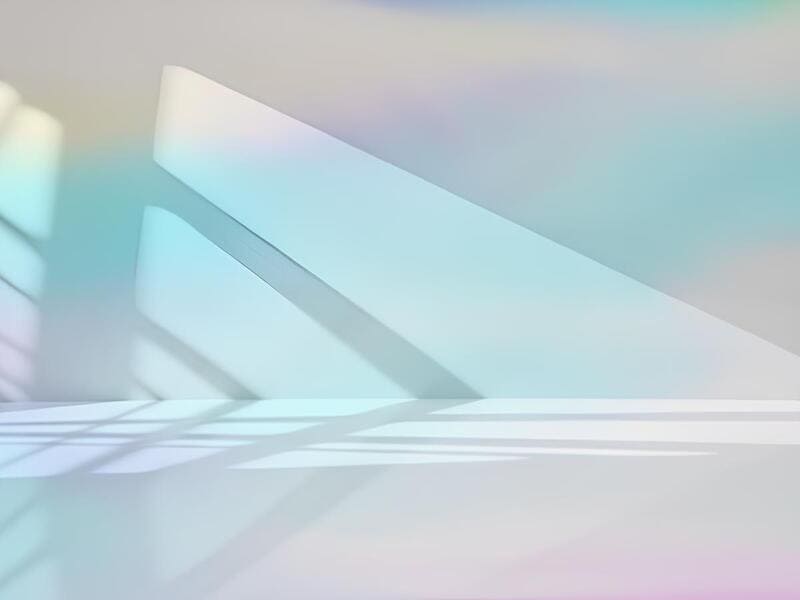 Hafuri – 日常に彩りを添える。