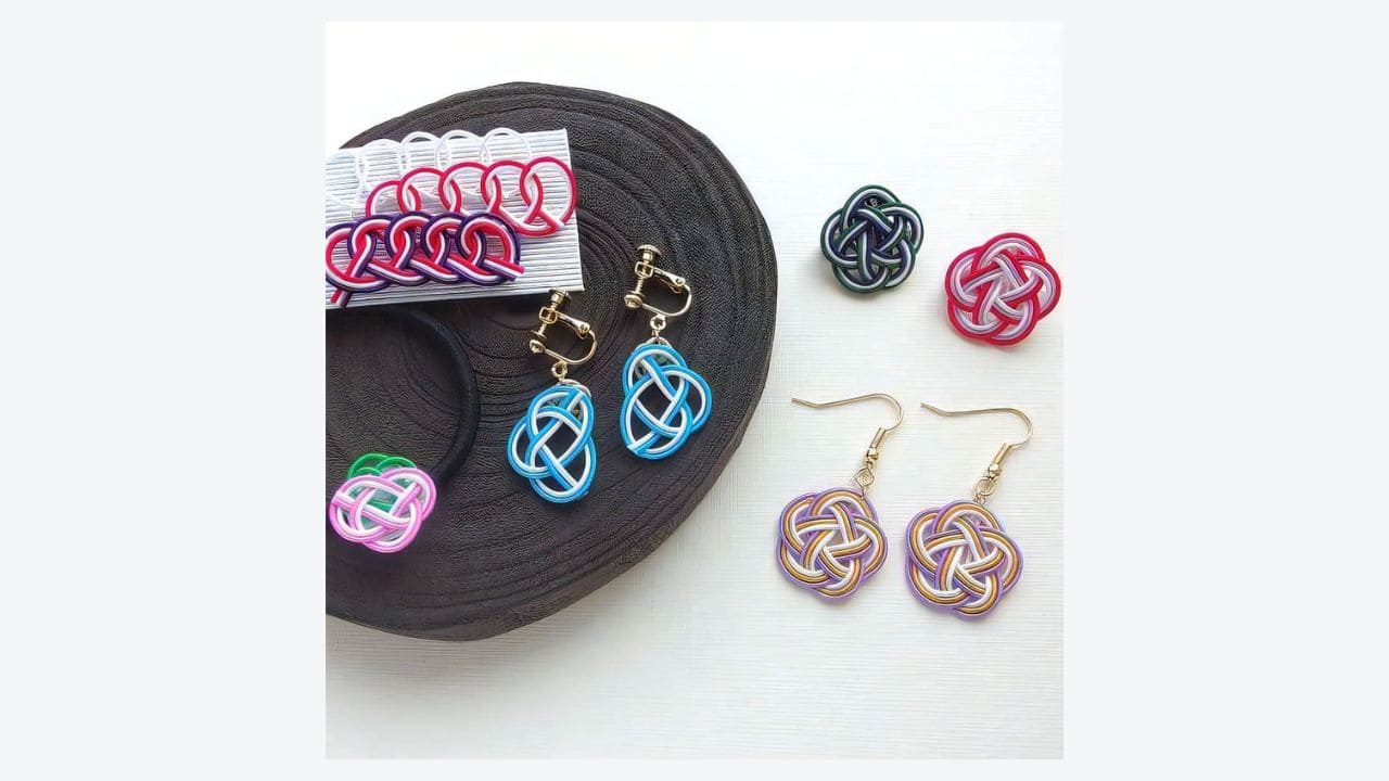 TODAY’S SPECIALでワークショップ | Hafuri